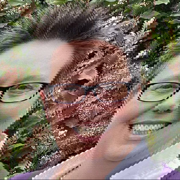 Leadership Team - Exhall Grange Specialist School