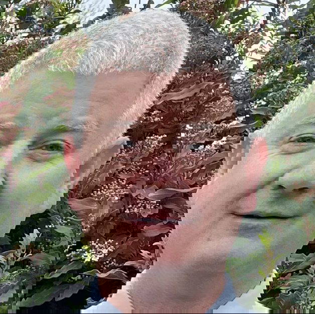 Leadership Team - Exhall Grange Specialist School