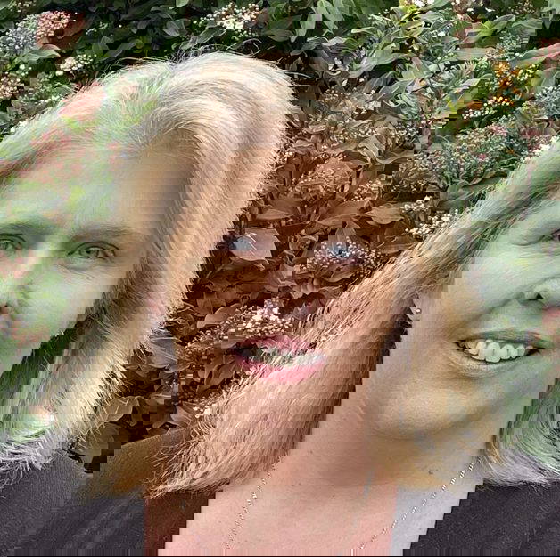 Leadership Team - Exhall Grange Specialist School