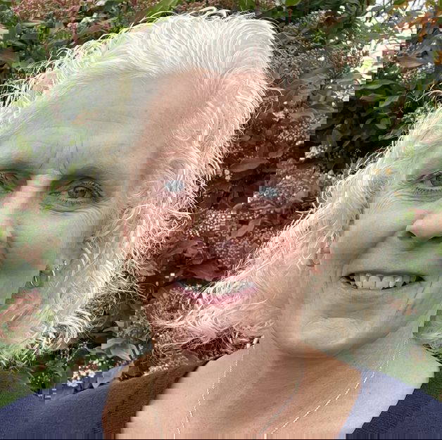 Leadership Team - Exhall Grange Specialist School