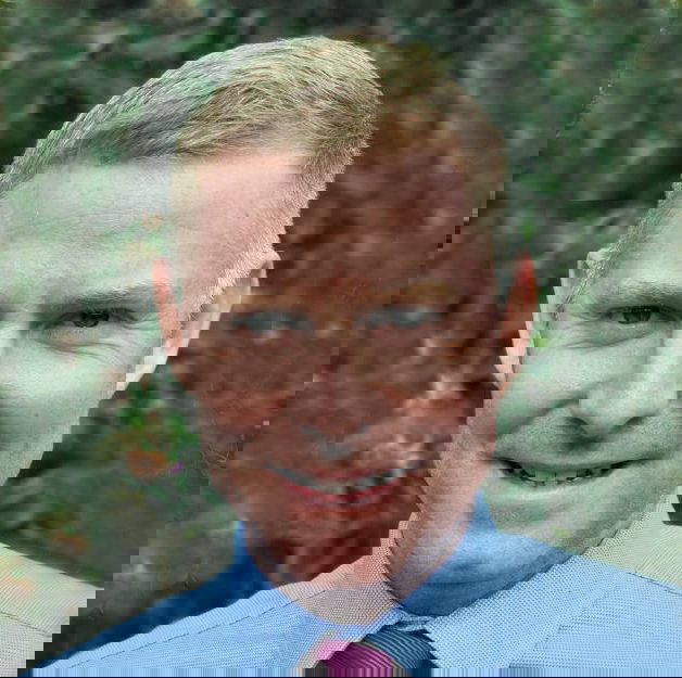 Leadership Team - Exhall Grange Specialist School